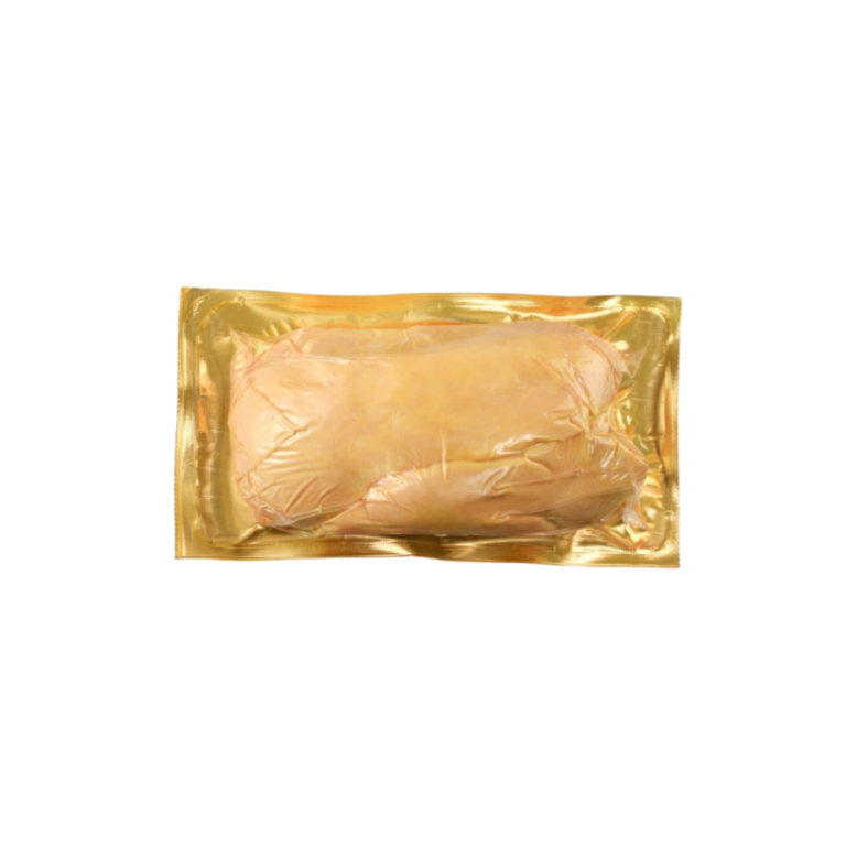FOIE GRAS WHOLE - Premium Food Thailand