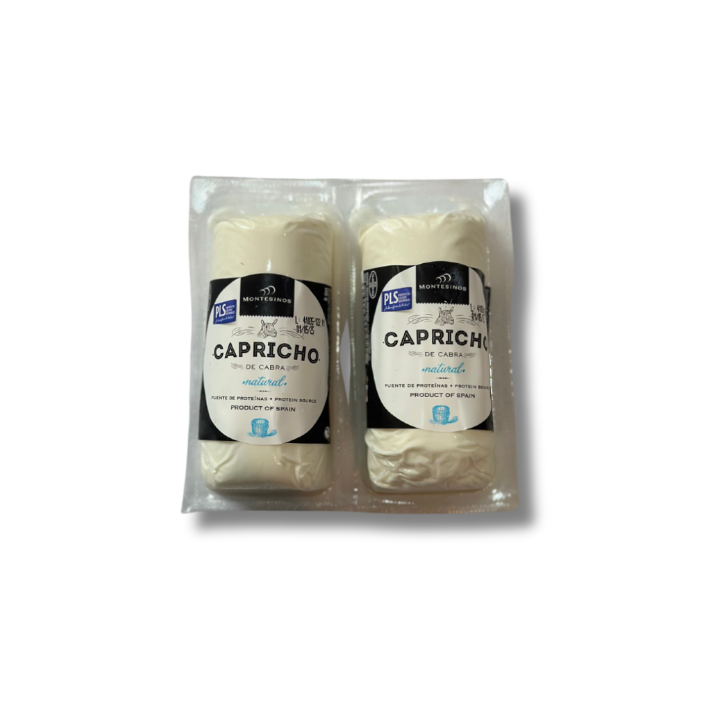 GOAT CHEESE ROLL - Premium Food Thailand