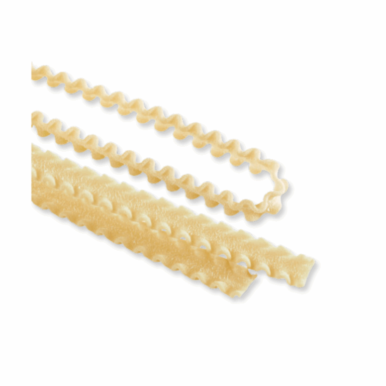 Mafalde Pasta 500g | Premium Food Thailand
